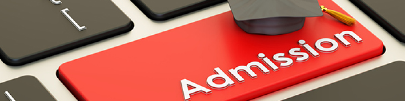 Admissions – Ronald Reagan Secondary School